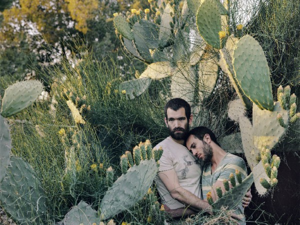 Artists | KORNFELD Berlin