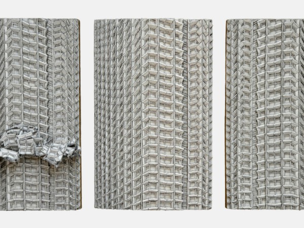 Artists | KORNFELD Berlin