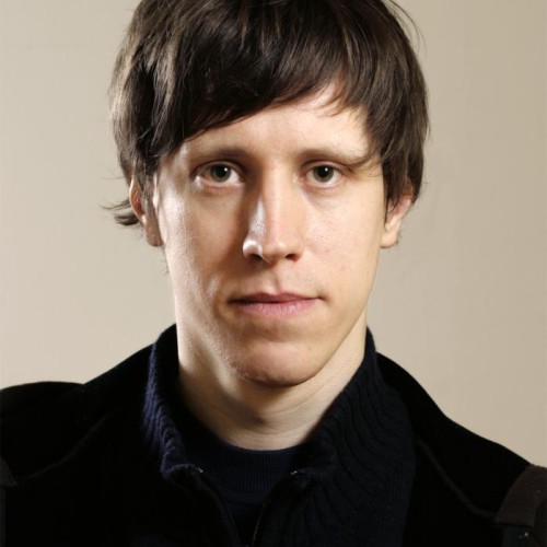 Martin Spengler | KORNFELD Berlin