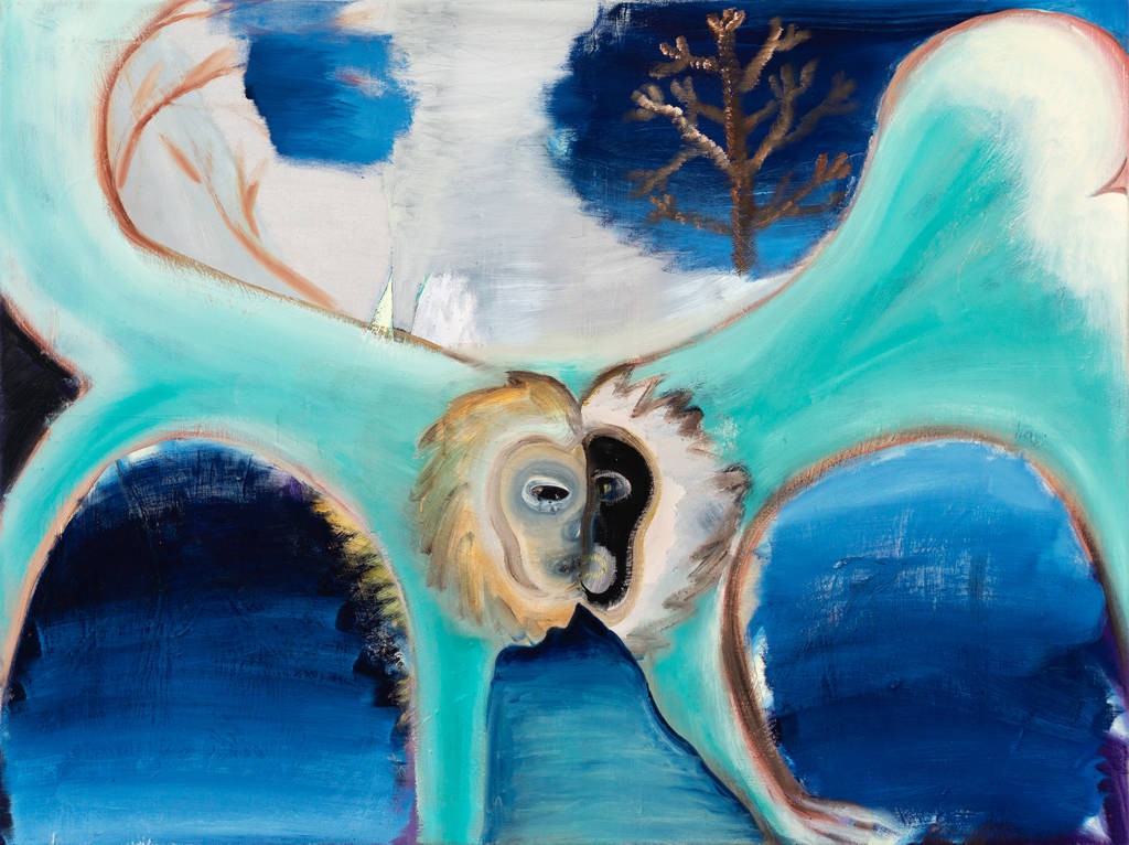 Body Language | KORNFELD Berlin