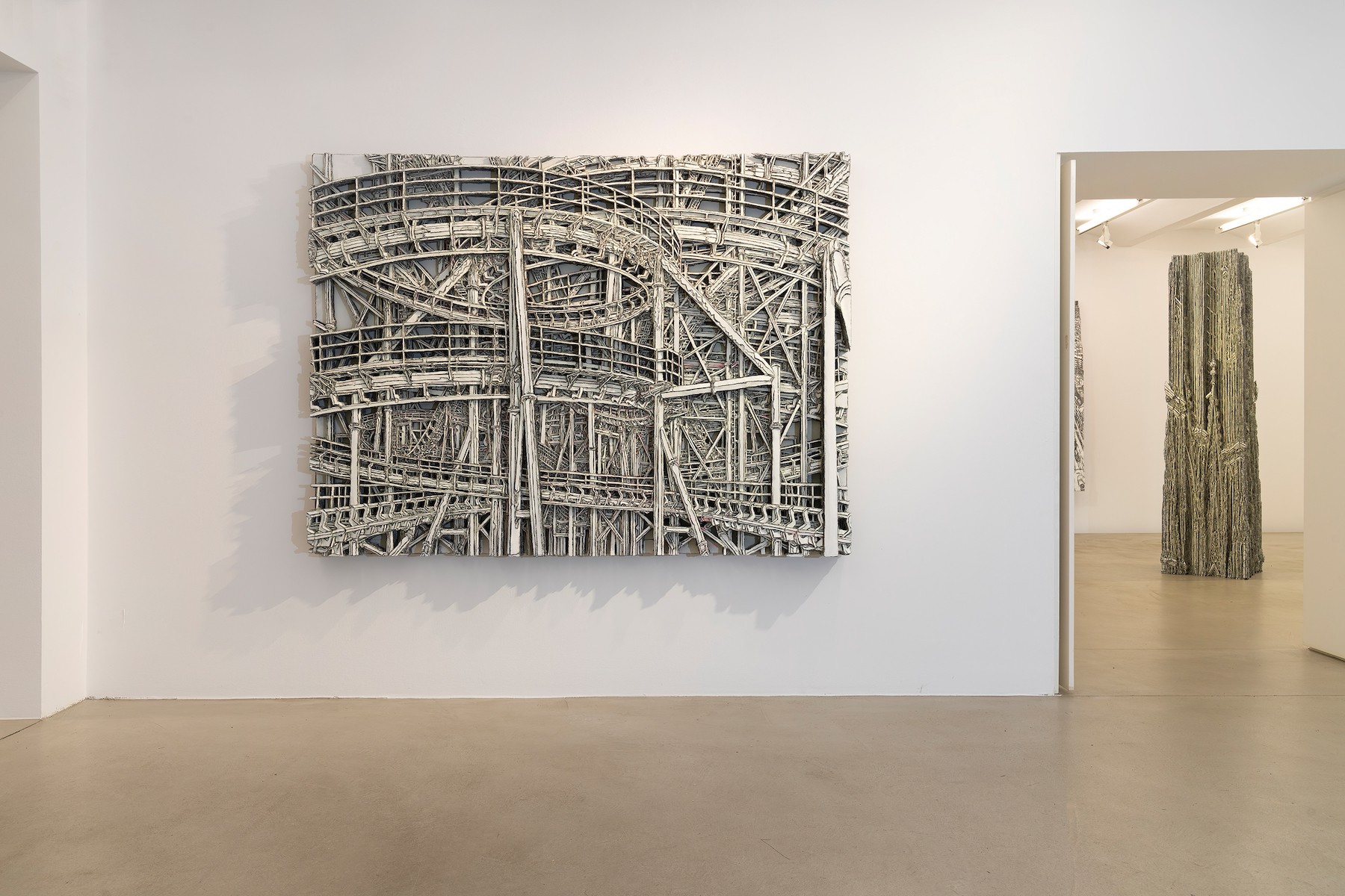 KORNFELD GALERIE BERLIN