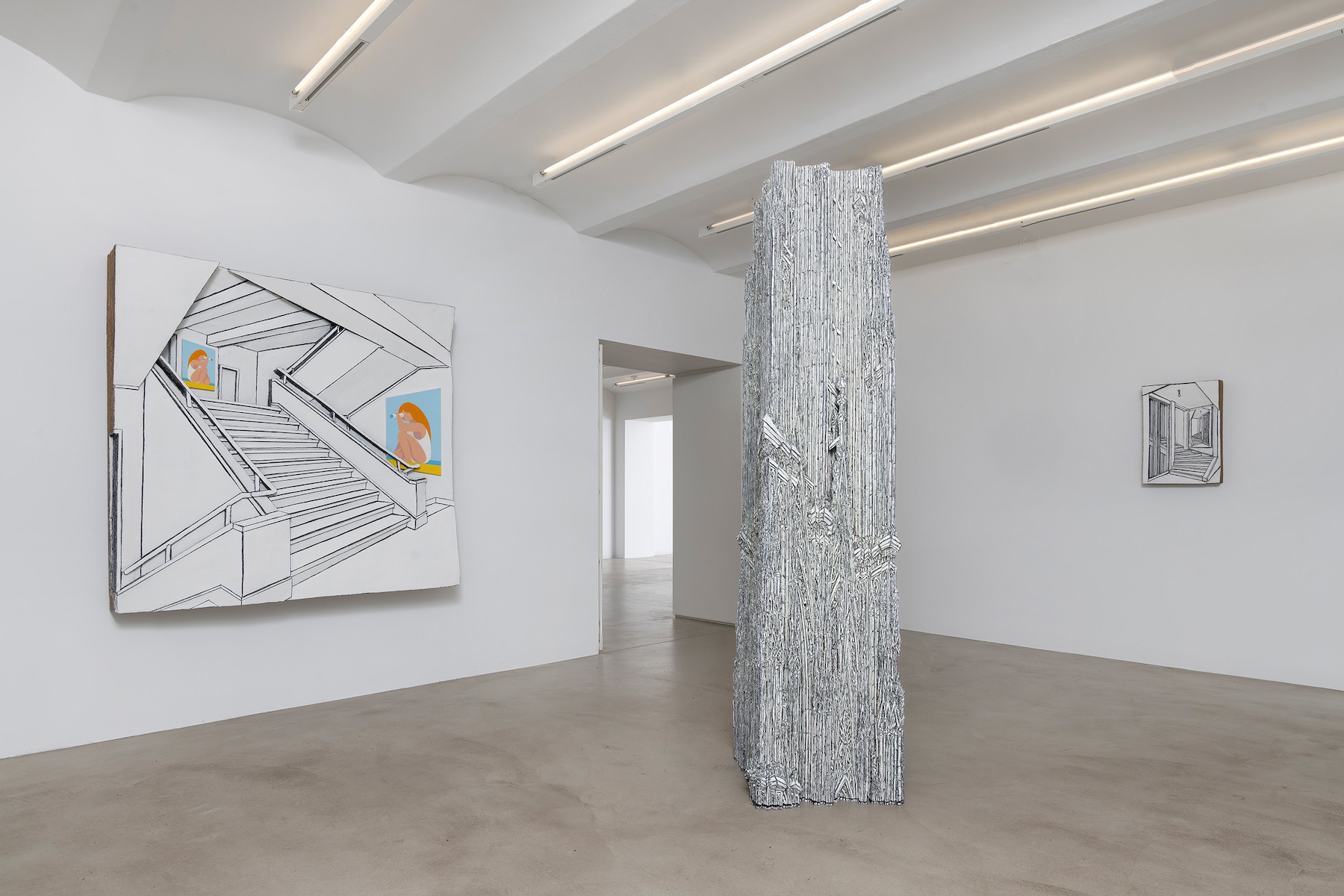 KORNFELD GALERIE BERLIN