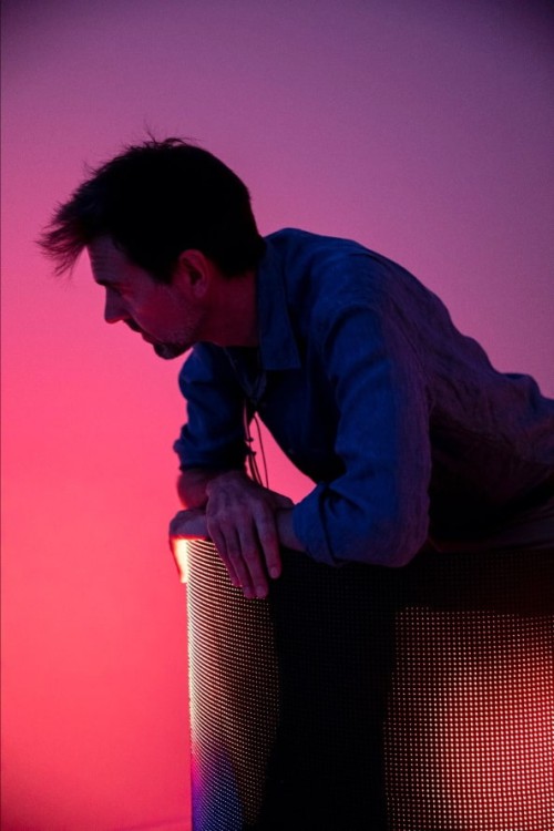 Art Dubai 2022 | KORNFELD Berlin